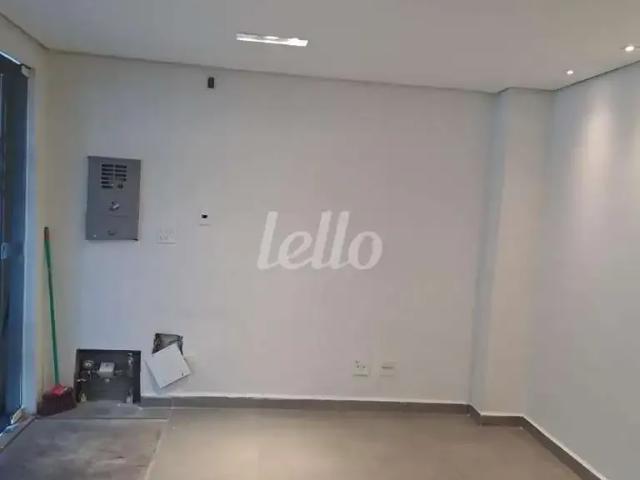 Casa / Sobrado Comercial para Locação em Santo André/SP Jardim