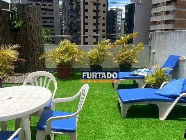 Casa / Sobrado Comercial para Locação em Santo André/SP Jardim 3 Quartos
