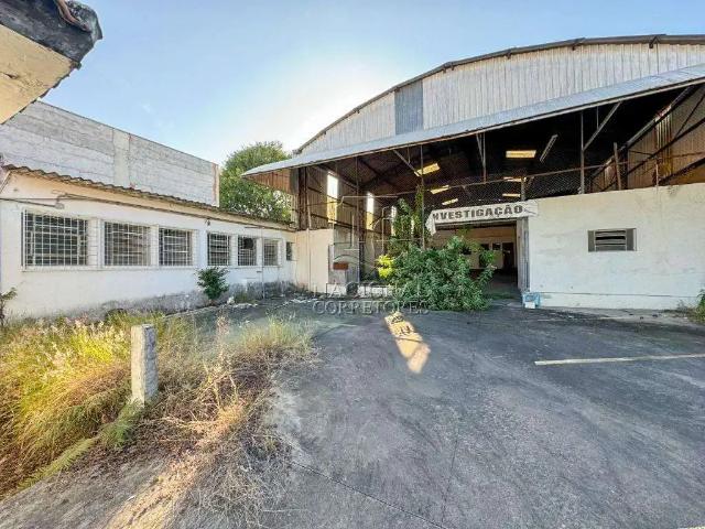 Casa / Sobrado Comercial para Locação em Santo André/SP Jardim