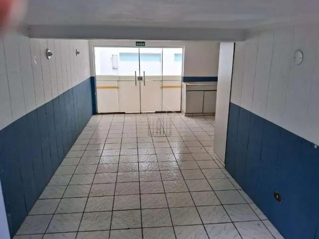 Casa / Sobrado Comercial para Locação em Santo André/SP Jardim 6 Quartos