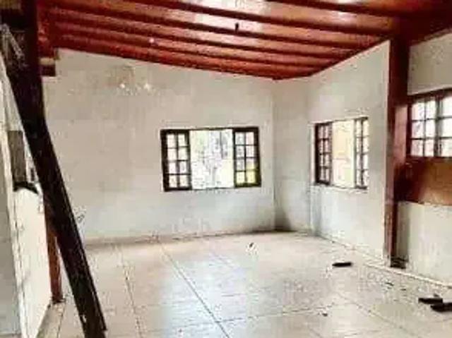 Casa / Sobrado Comercial para Locação em Santo André/SP Jardim