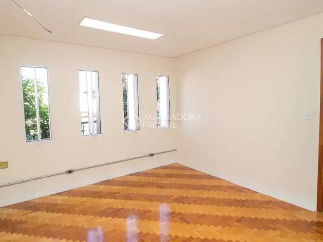 Casa / Sobrado Comercial para Locação em Santo André/SP Vila Alpina