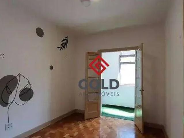 Casa / Sobrado Comercial para Locação em Santo André/SP Vila Alpina