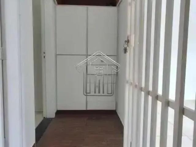 Casa / Sobrado Comercial para Locação em Santo André/SP Vila Alzira 3 Quartos