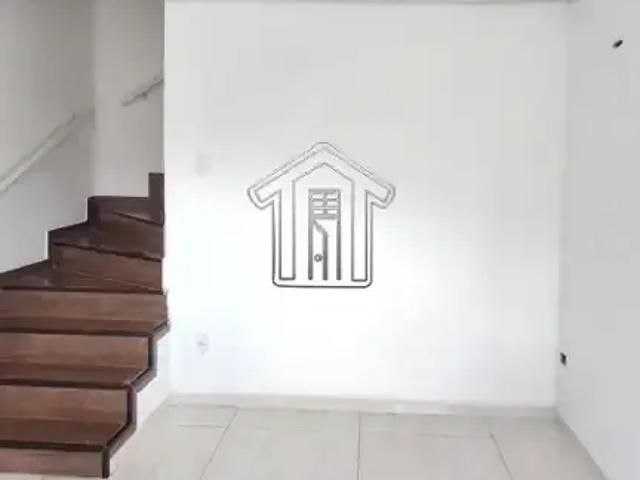 Casa / Sobrado Comercial para Locação em Santo André/SP Vila Alzira