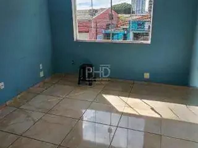 Casa / Sobrado Comercial para Locação em Santo André/SP Vila Alzira
