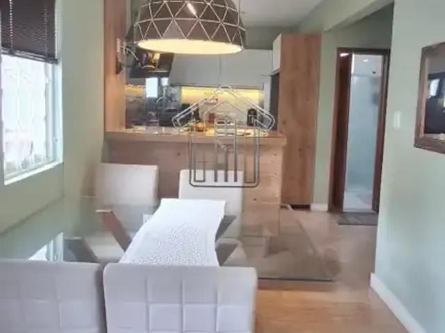 Casa / Sobrado Comercial para Locação em Santo André/SP Vila Alzira 5 Quartos