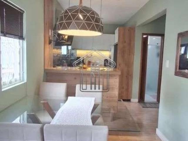 Casa / Sobrado Comercial para Locação em Santo André/SP Vila Alzira 5 Quartos