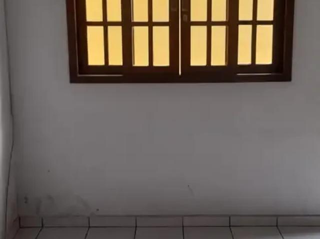 Casa / Sobrado Comercial para Locação em Santo André/SP Vila Assunção