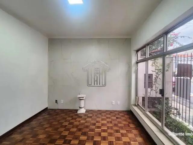 Casa / Sobrado Comercial para Locação em Santo André/SP Vila Assunção 2 Quartos