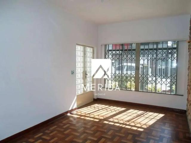 Casa / Sobrado Comercial para Locação em Santo André/SP Vila Assunção 3 Quartos