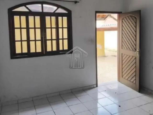 Casa / Sobrado Comercial para Locação em Santo André/SP Vila Assunção 3 Quartos