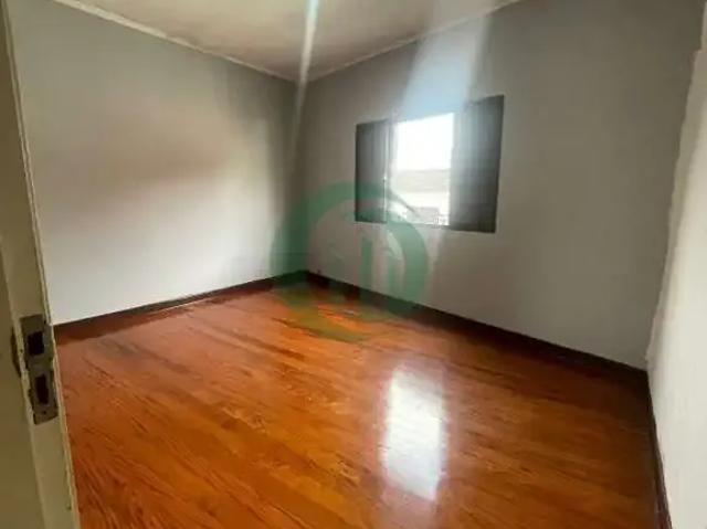 Casa / Sobrado Comercial para Locação em Santo André/SP Vila Assunção