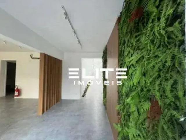 Casa / Sobrado Comercial para Locação em Santo André/SP Vila Assunção