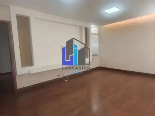 Casa / Sobrado Comercial para Locação em Santo André/SP Vila Apiaí 5 Quartos
