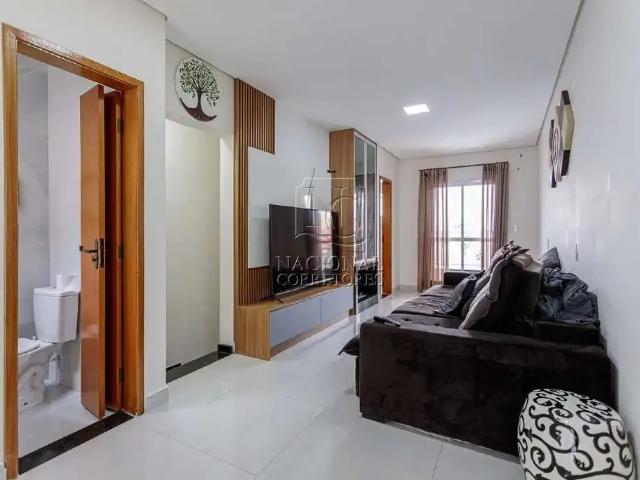 Casa / Sobrado Comercial para Locação em Santo André/SP Vila Camilópolis 3 Quartos