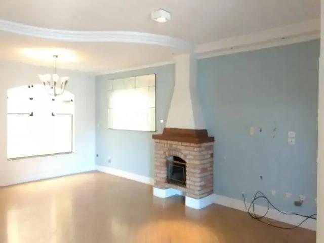 Casa / Sobrado Comercial para Locação em Santo André/SP Vila Curuçá 3 Quartos