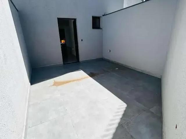 Casa / Sobrado Comercial para Locação em Santo André/SP Vila Curuçá