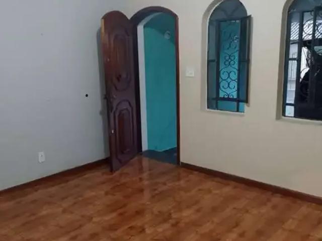 Casa / Sobrado Comercial para Locação em Santo André/SP Vila Homero Thon 2 Quartos