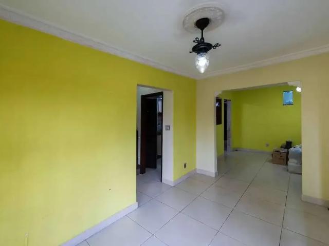 Casa / Sobrado Comercial para Locação em Santos/SP Embaré 3 Quartos