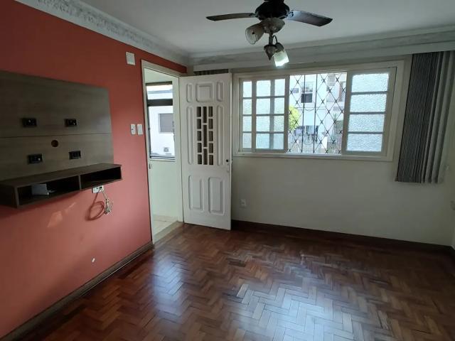 Casa / Sobrado Comercial para Locação em Santos/SP Encruzilhada