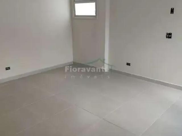 Casa / Sobrado Comercial para Locação em Santos/SP Gonzaga