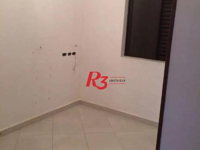 Casa / Sobrado Comercial para Locação em Santos/SP Ponta da Praia 5 Quartos