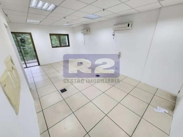 Casa / Sobrado Comercial para Locação em Santos/SP Valongo