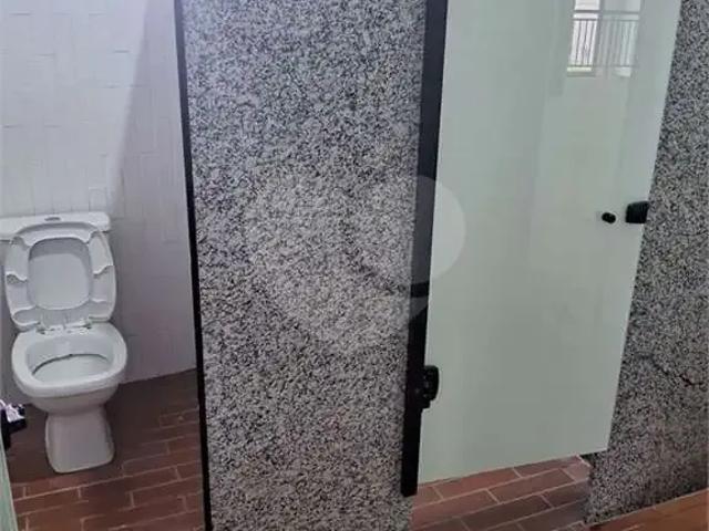 Casa / Sobrado Comercial para Locação em Sarandi/PR Jardim Centro Civico