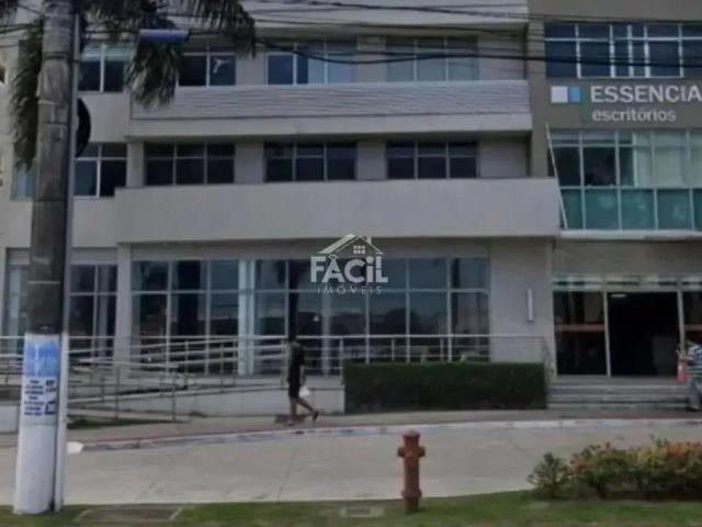 Casa / Sobrado Comercial para Locação em Serra/ES Colina de Laranjeiras