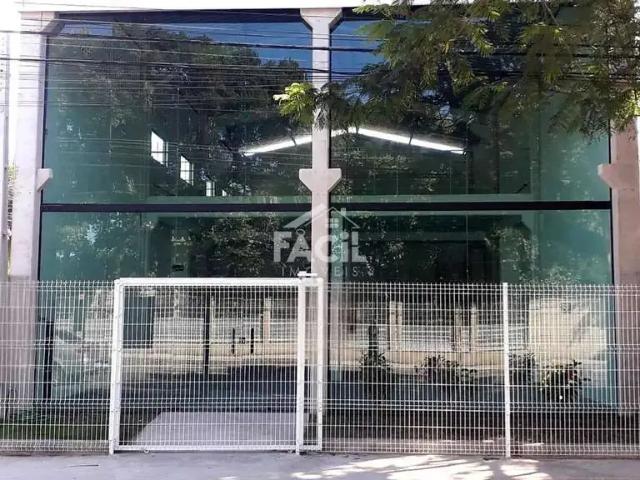 Casa / Sobrado Comercial para Locação em Serra/ES Castelândia