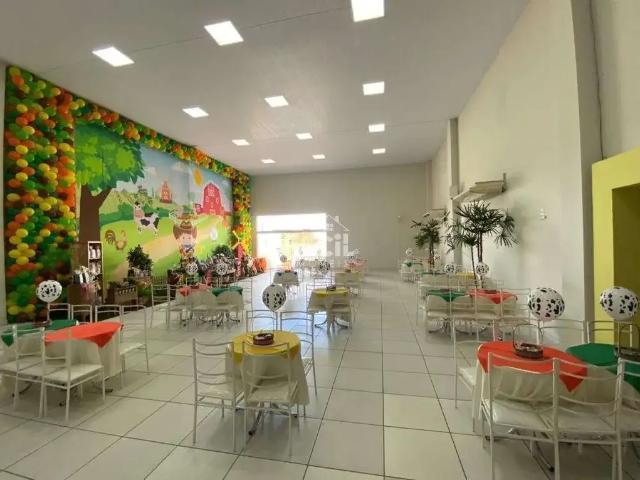 Casa / Sobrado Comercial para Locação em Serra/ES Morada de Laranjeiras