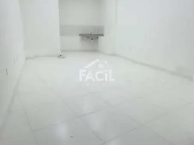 Casa / Sobrado Comercial para Locação em Serra/ES Manguinhos