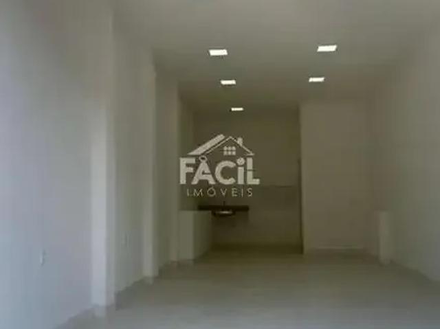Casa / Sobrado Comercial para Locação em Serra/ES Manguinhos
