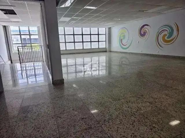 Casa / Sobrado Comercial para Locação em Serra/ES Parque Residencial Laranjeiras