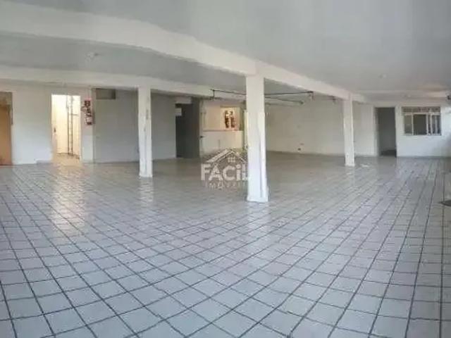 Casa / Sobrado Comercial para Locação em Serra/ES Parque Residencial Laranjeiras