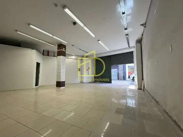 Casa / Sobrado Comercial para Locação em Sorocaba/SP Centro
