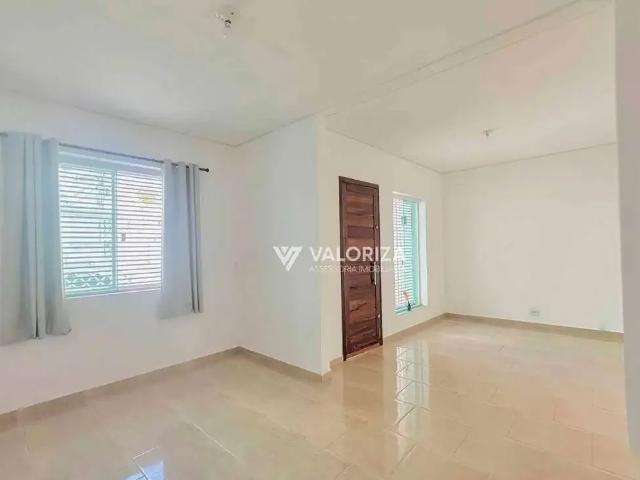 Casa / Sobrado Comercial para Locação em Sorocaba/SP Centro 2 Quartos