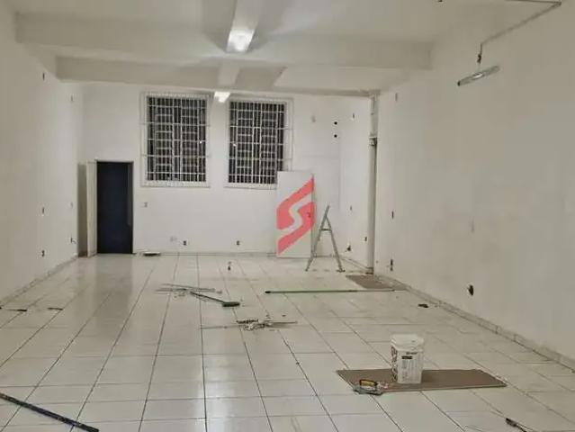 Casa / Sobrado Comercial para Locação em Sorocaba/SP Centro