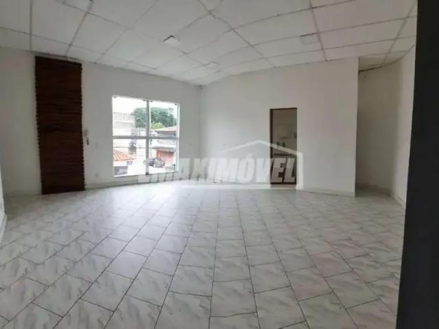 Casa / Sobrado Comercial para Locação em Sorocaba/SP Centro