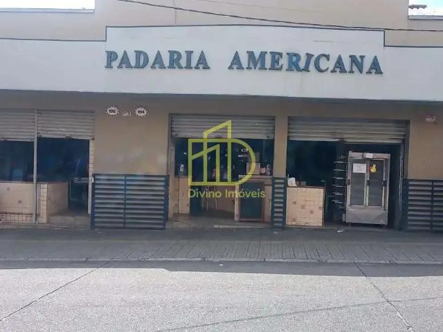 Casa / Sobrado Comercial para Locação em Sorocaba/SP Centro
