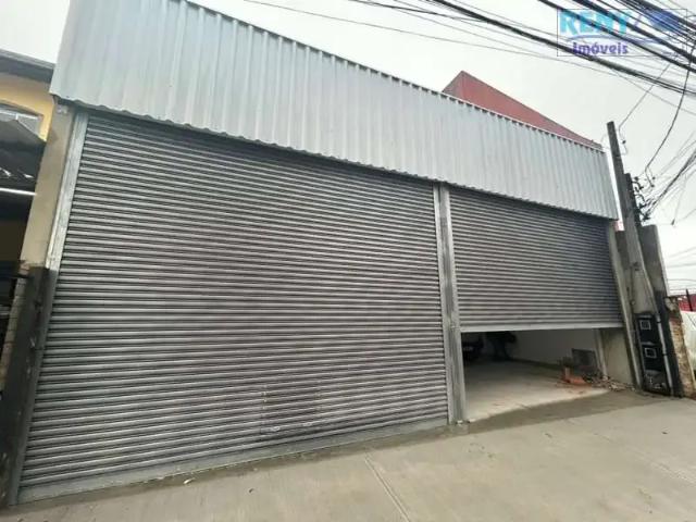 Casa / Sobrado Comercial para Locação em Sorocaba/SP Centro