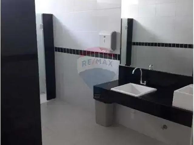 Casa / Sobrado Comercial para Locação em Sorocaba/SP Iporanga