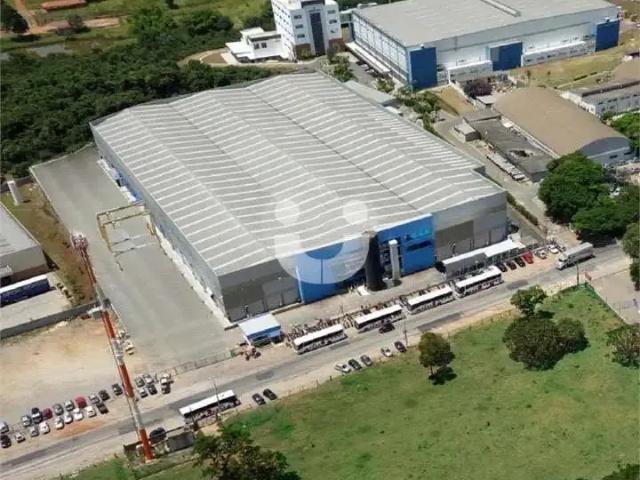Casa / Sobrado Comercial para Locação em Sorocaba/SP Iporanga