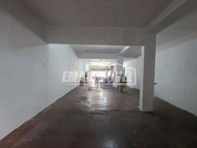 Casa / Sobrado Comercial para Locação em Sorocaba/SP Jardim Maria Antônia Prado