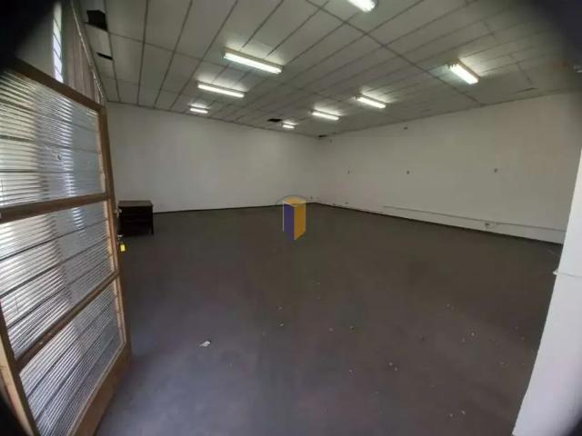 Casa / Sobrado Comercial para Locação em Sorocaba/SP Jardim das Magnólias