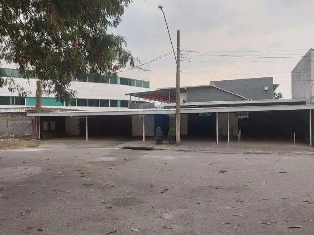 Casa / Sobrado Comercial para Locação em Sorocaba/SP Jardim do Paço