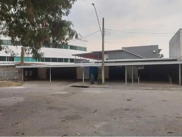 Casa / Sobrado Comercial para Locação em Sorocaba/SP Jardim do Paço