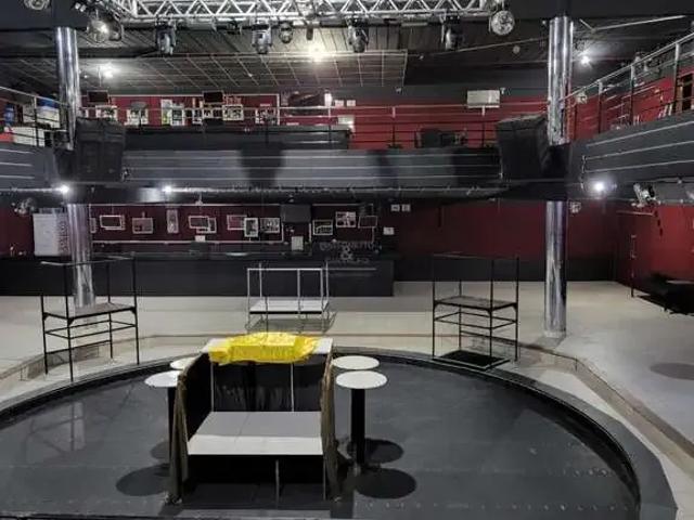 Casa / Sobrado Comercial para Locação em Sorocaba/SP Jardim do Paço