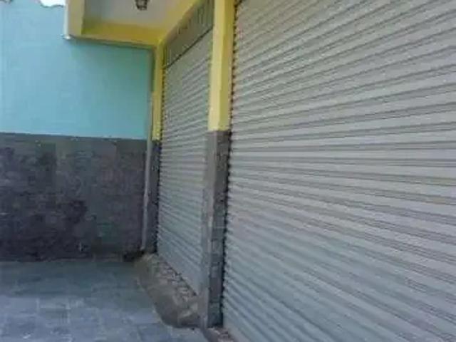 Casa / Sobrado Comercial para Locação em Sorocaba/SP Jardim do Sol 3 Quartos